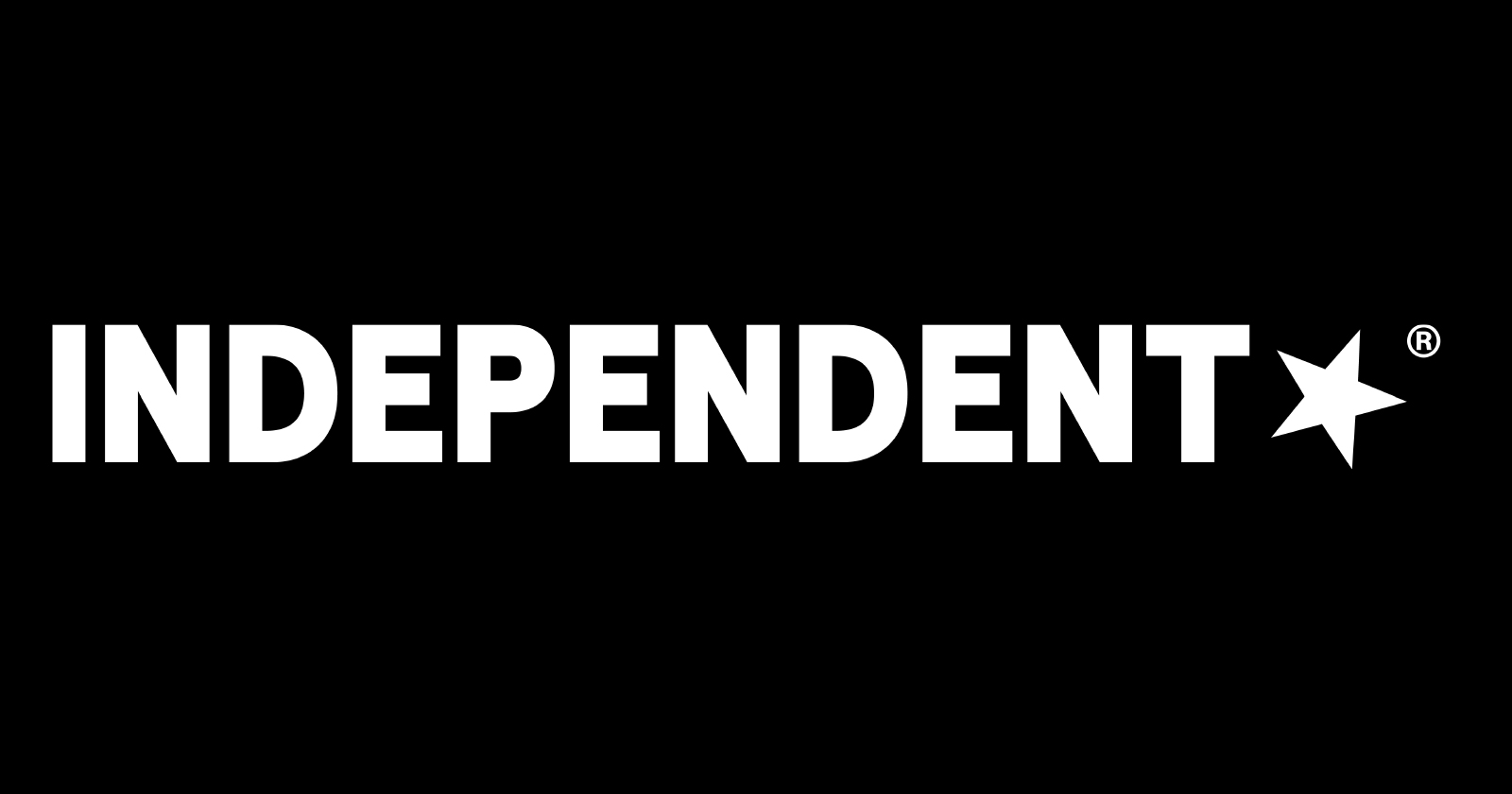 Independent Magazine